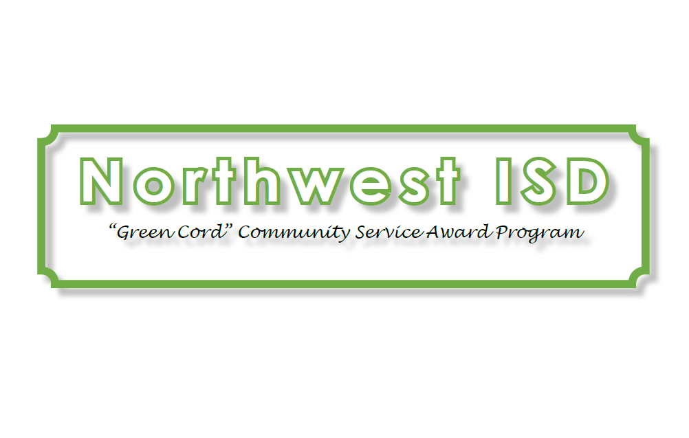 Document Redesign – Morgan Sharp